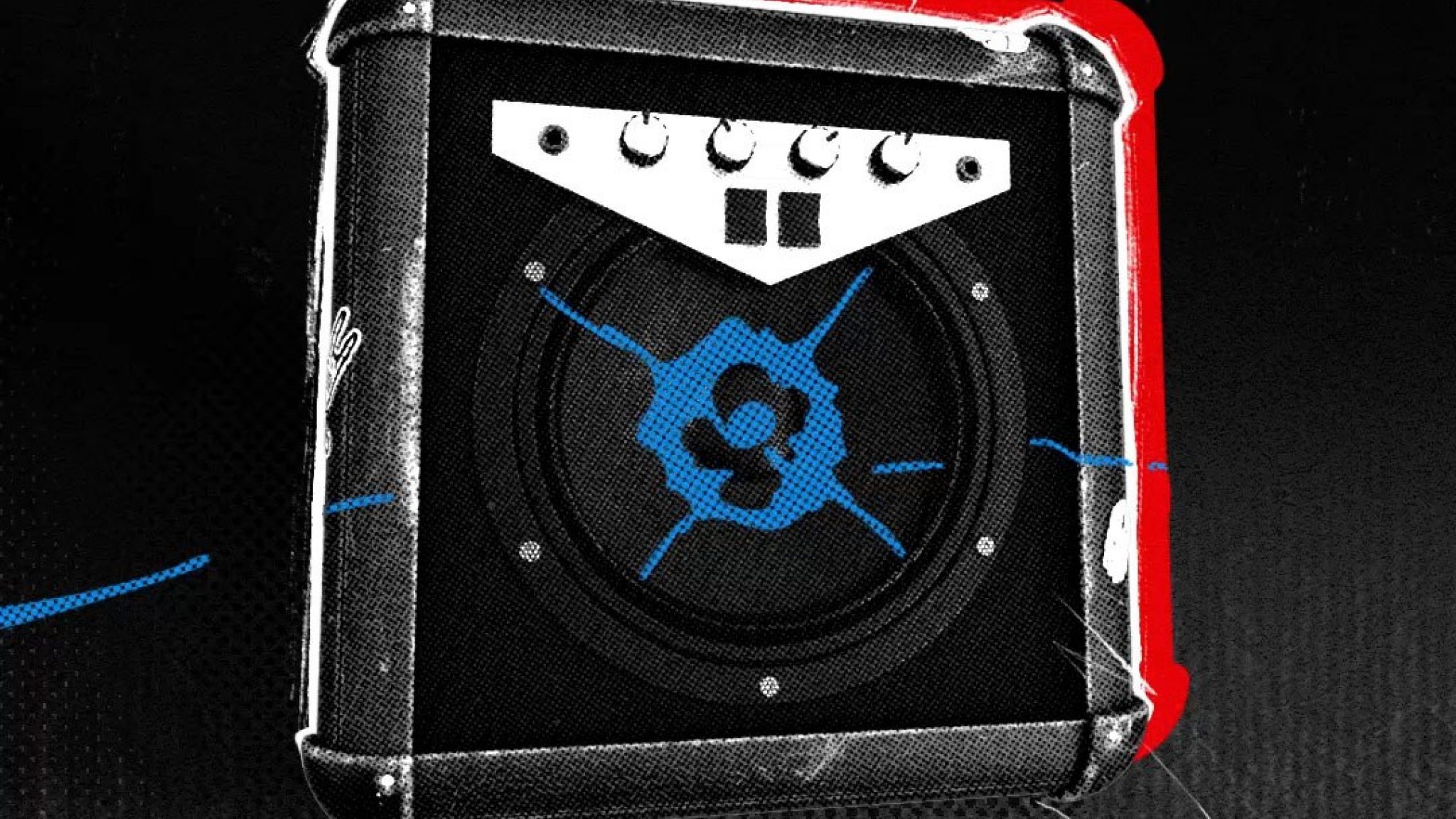 Beat Saber Rock Mixtape - Amp